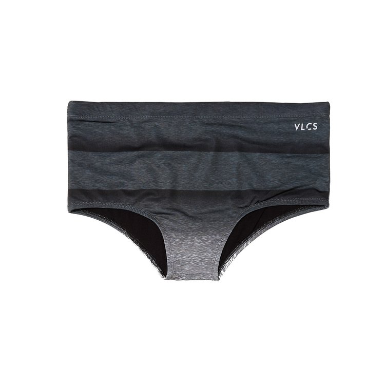 Sunga Infantil VLCS Oceano