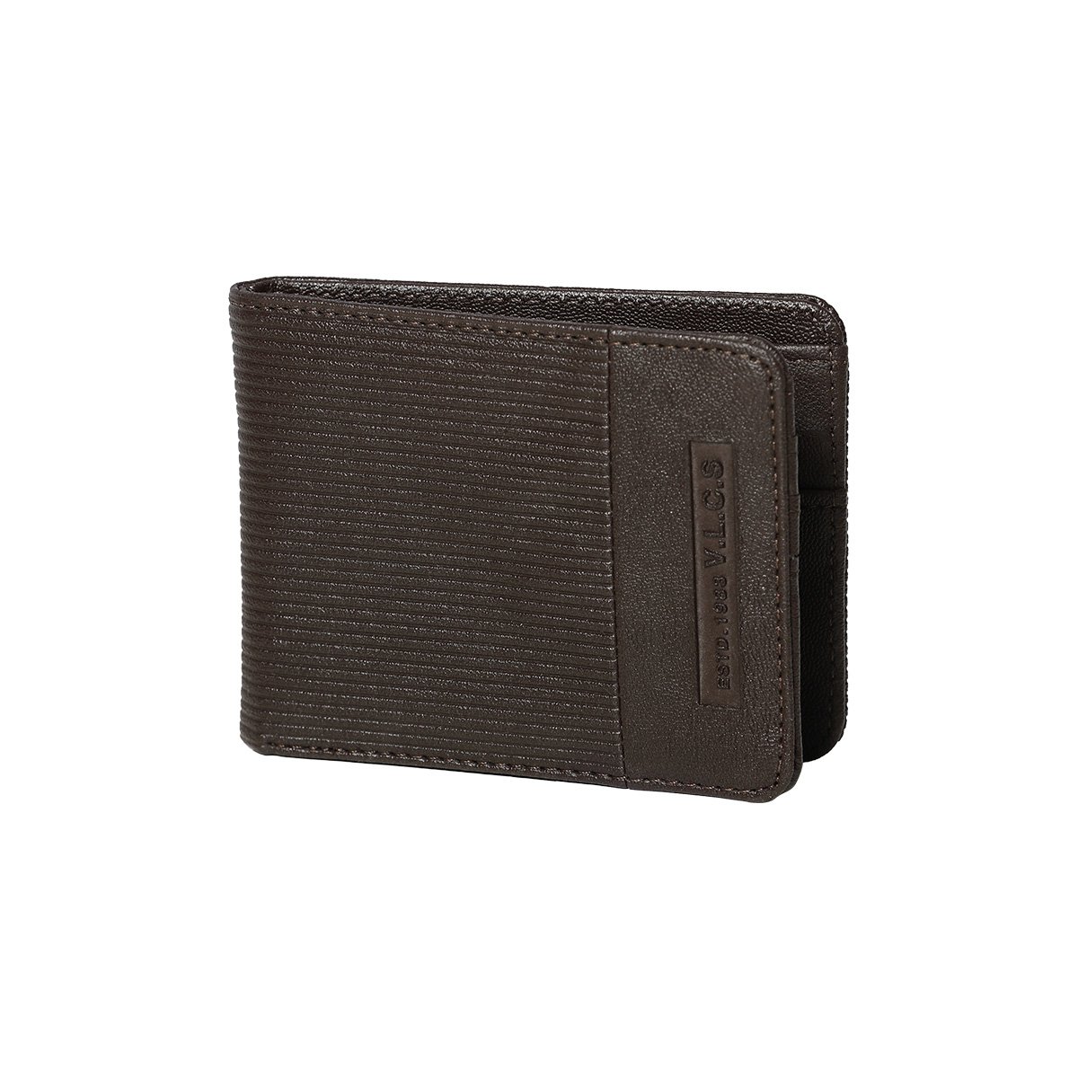 Carteira VLCS Freedom VLCS