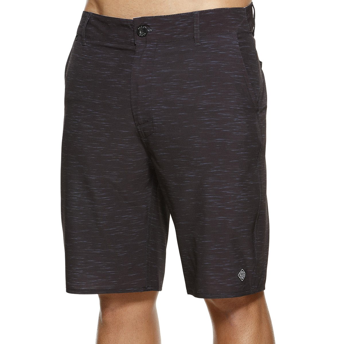 Bermuda Hibrida VLCS Noite