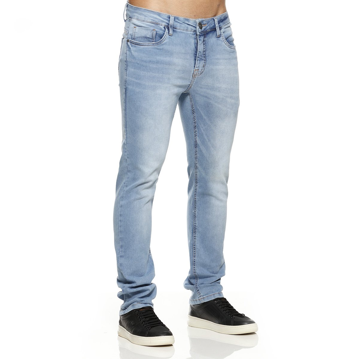 Calca Jeans VLCS Dia