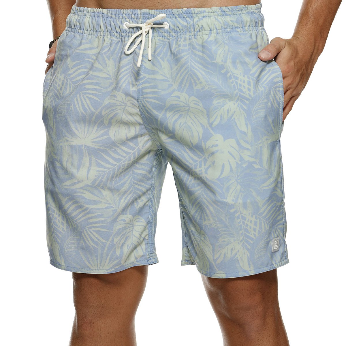 Shorts Volley VLCS 24490-E